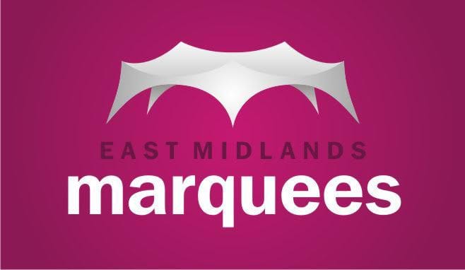 Get A Quote Now - East Midlands Marquees